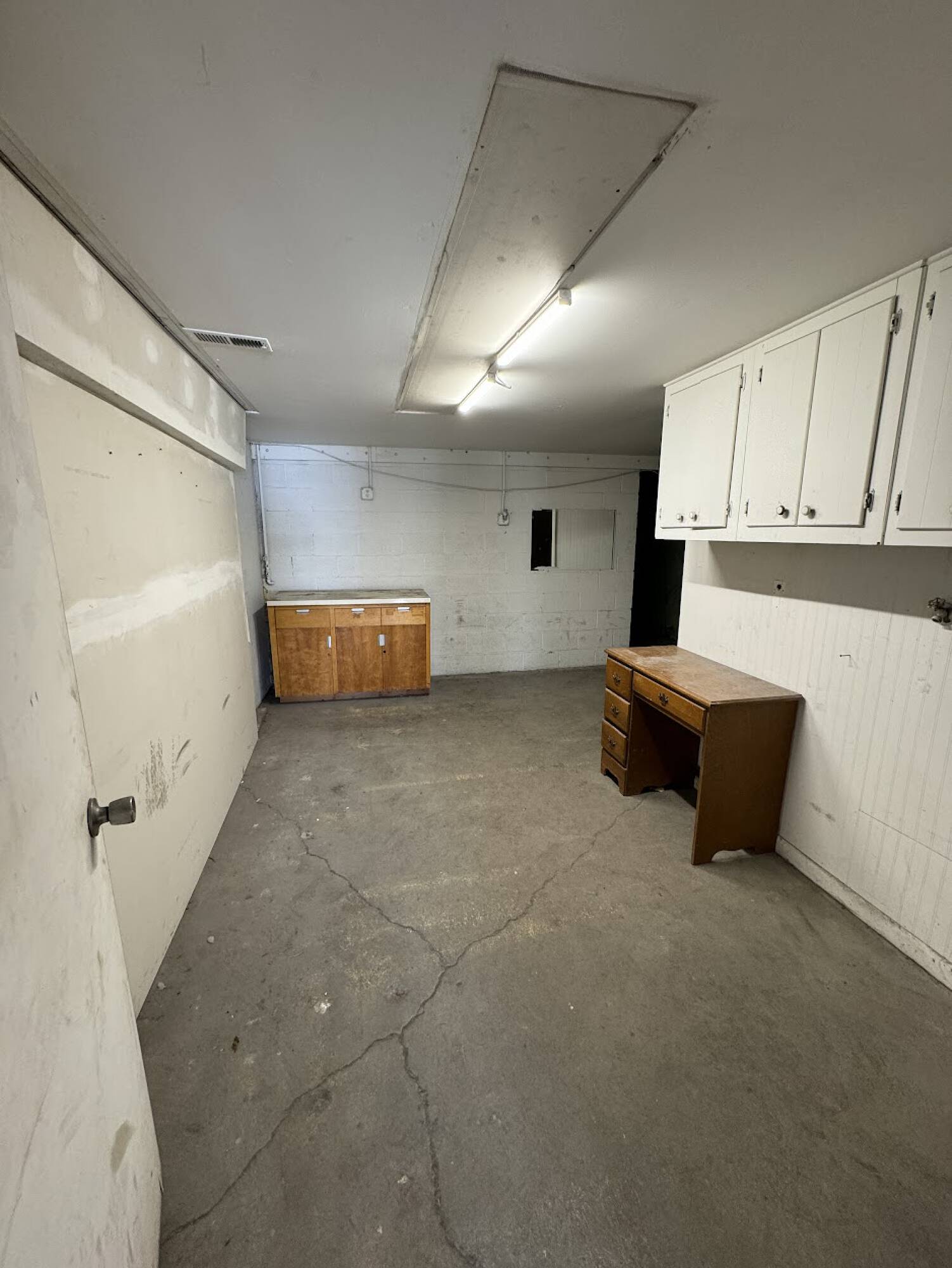 1953-1959 W 112th St, Cleveland, OH 44102 | Crexi.com