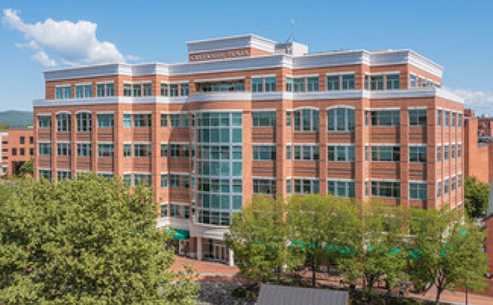 50 Citizen's Way, Frederick, MD 21701 | Crexi.com