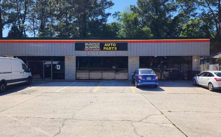 461 Charlie Smith Sr Hwy, St Marys, GA 31558 | Crexi.com