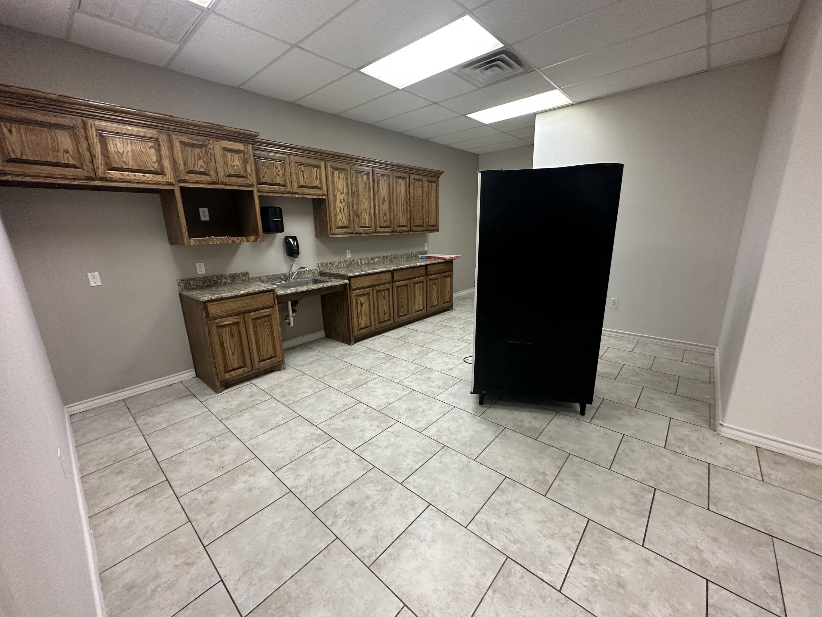 3006 N County Rd 1107, Midland, TX 79707 | Crexi.com