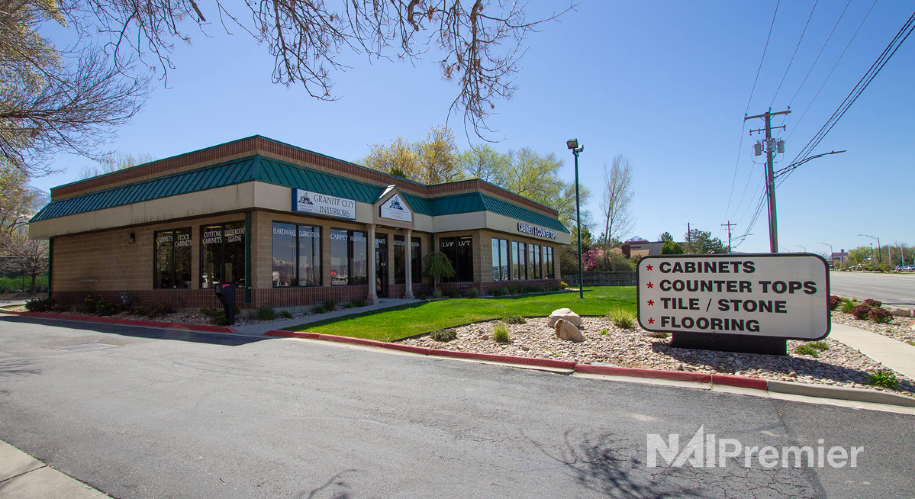 10763 S State St, Sandy, UT 84070 | Crexi.com