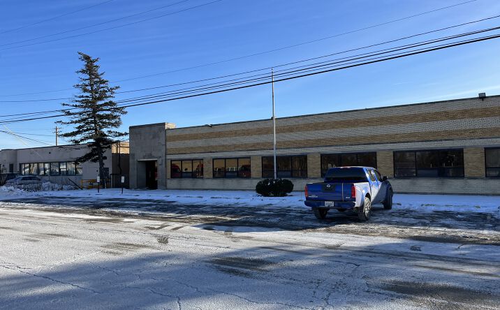 9233 King Ave, Franklin Park, IL 60131 | Crexi.com