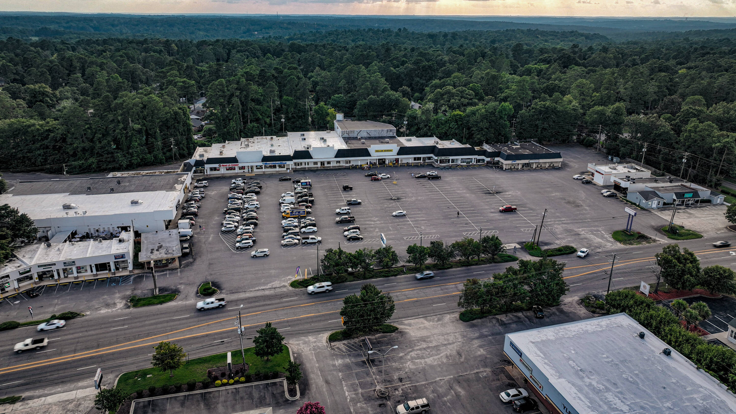 1573 Whiskey Rd, Aiken, SC 29803 | Crexi.com