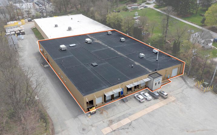 400 E Locust St, Dallastown, PA 17313 | Crexi.com