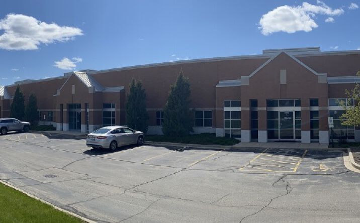 2100 Pewaukee Rd, Waukesha, WI 53188 | Crexi.com