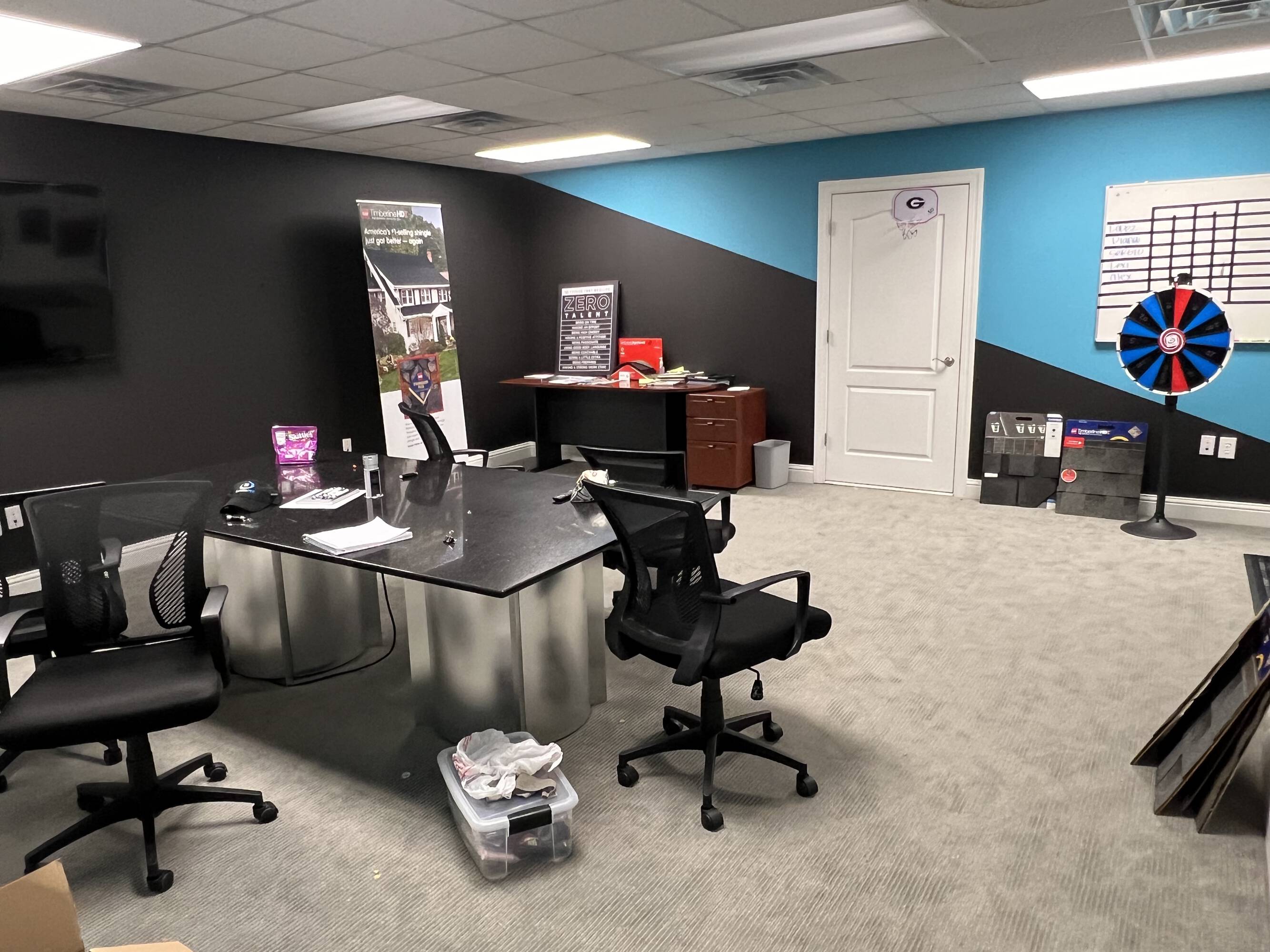 3925 Harrison Rd SW, Loganville, GA 30052 | Crexi.com