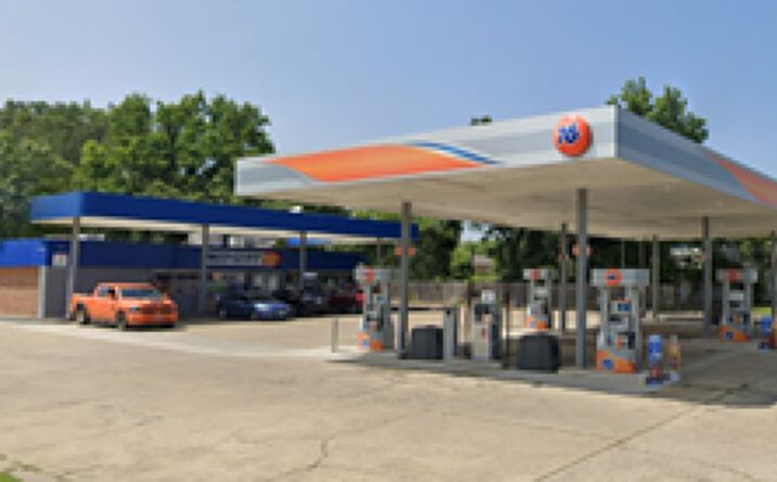 3124 Broad Rock Blvd, Richmond, VA 23224 | Crexi.com