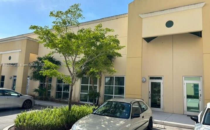 10380 W State Road 84 # 4, Davie, FL 33324 | Crexi.com