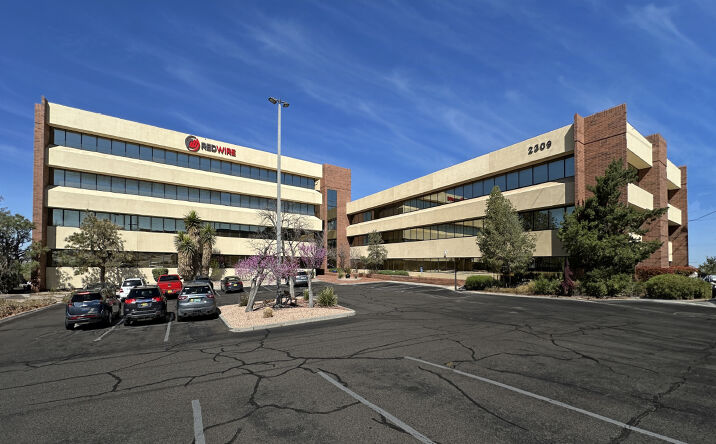 2309 Renard Pl SE, Albuquerque, NM 87106 | Crexi.com