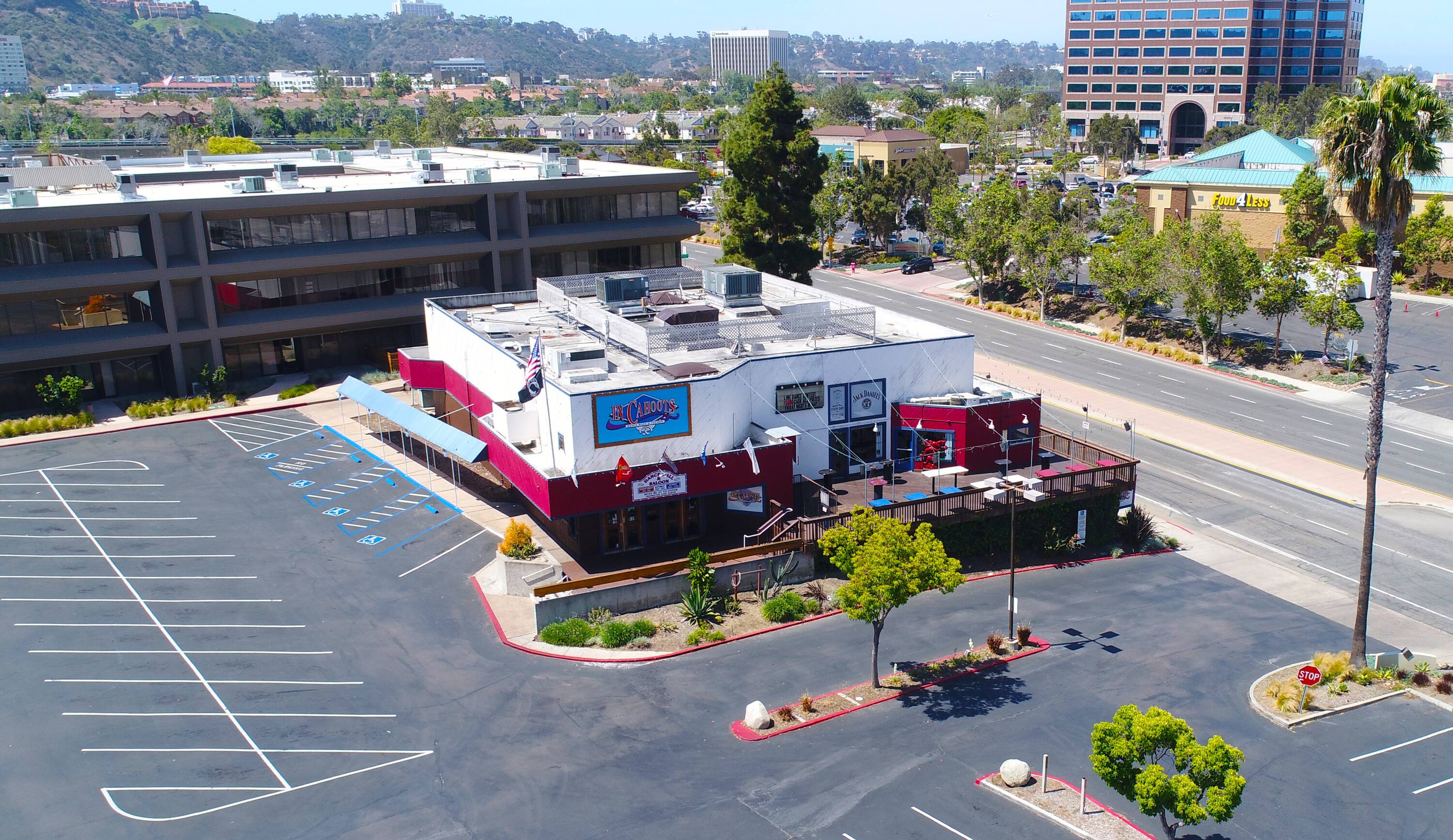 5373 Mission Center Rd, San Diego, CA 92108 | Crexi.com