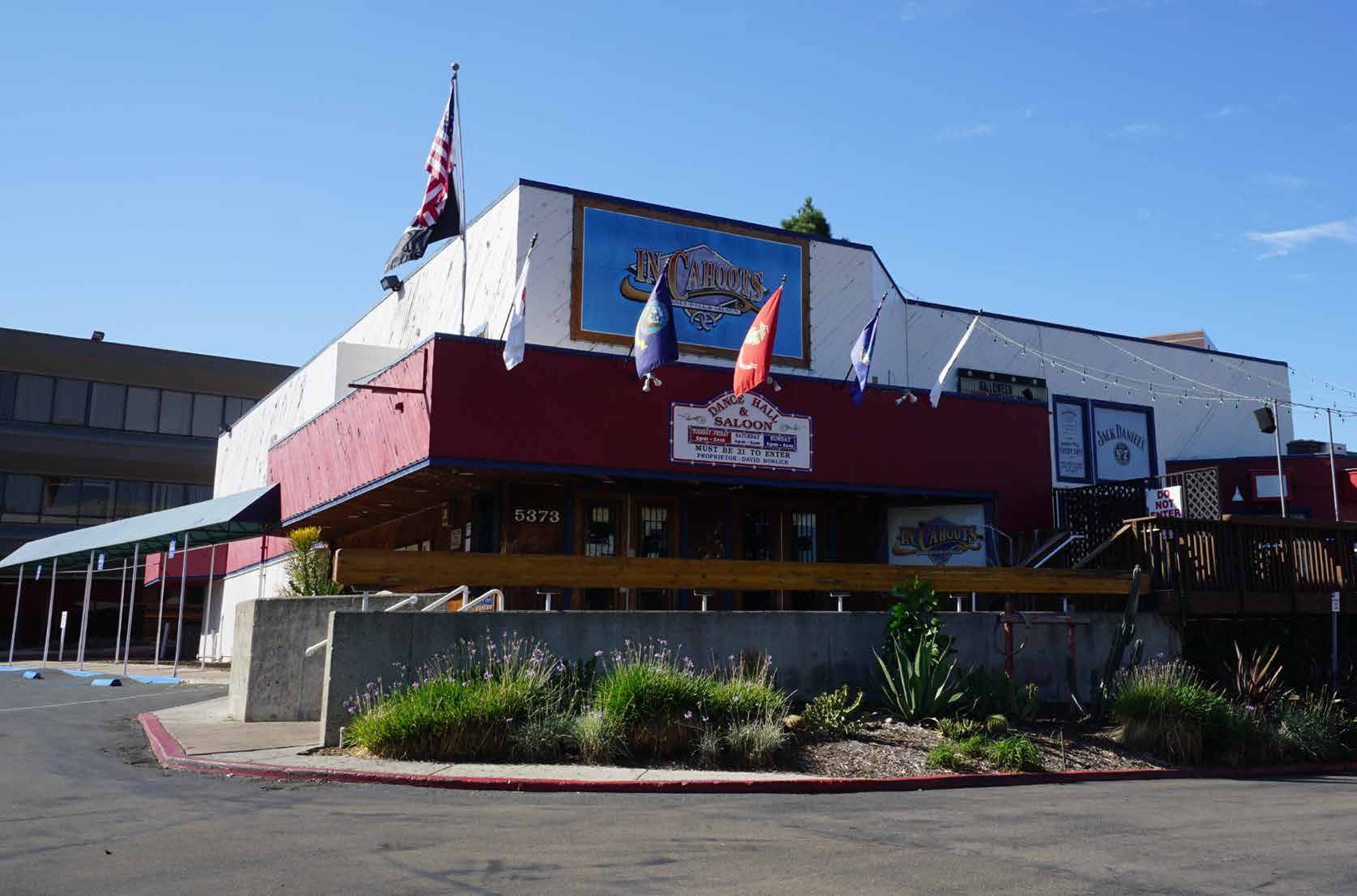 5373 Mission Center Rd, San Diego, CA 92108 | Crexi.com