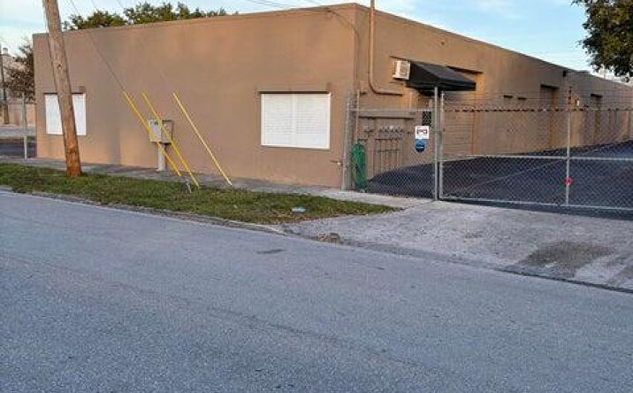 1146 Elizabeth Avenue, West Palm Beach, FL 33401 | Crexi.com