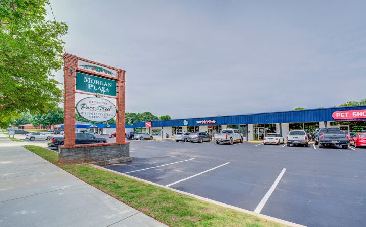 2125 Pace St, Covington, GA 30014 | Crexi.com