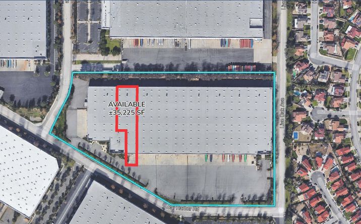 14780 Bar Harbor Rd, Fontana, CA 92336 | Crexi.com