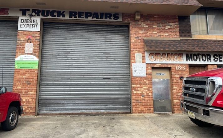 183 Scotland Rd, City of Orange, NJ 07050 | Crexi.com