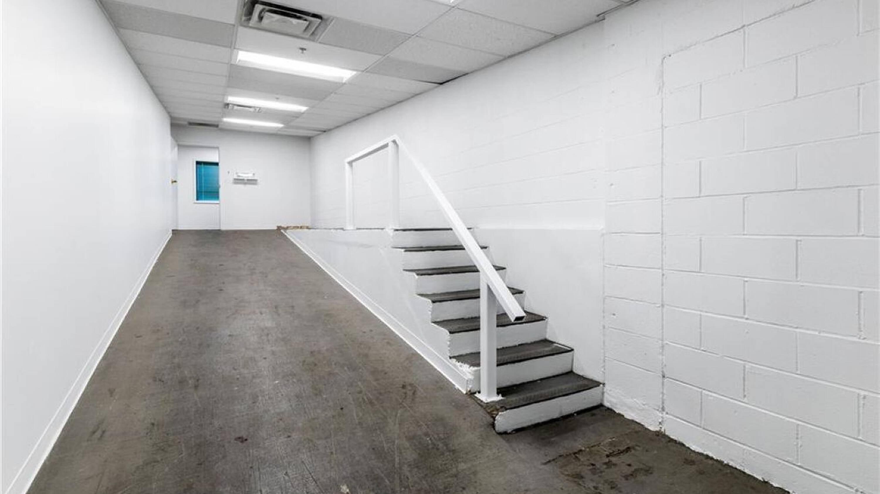 1885 Harlem Rd, Buffalo, NY 14212 | Crexi.com