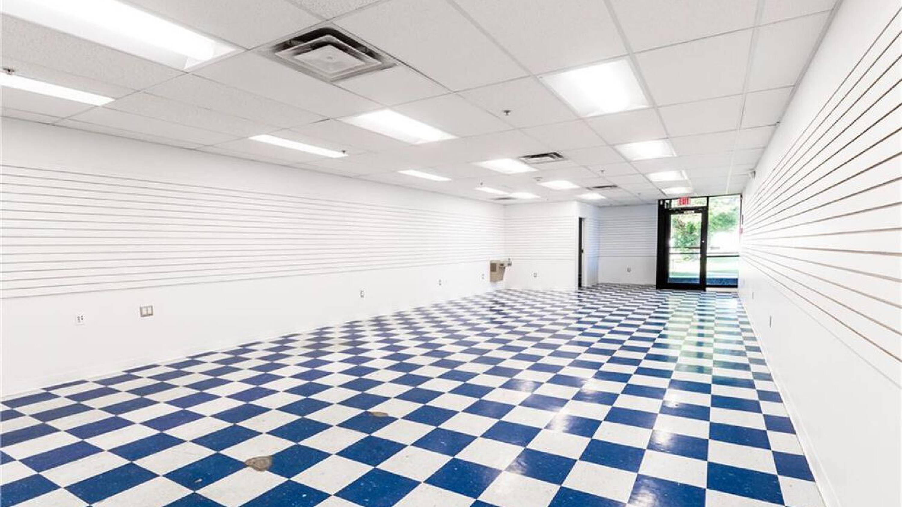 1885 Harlem Rd, Buffalo, NY 14212 | Crexi.com