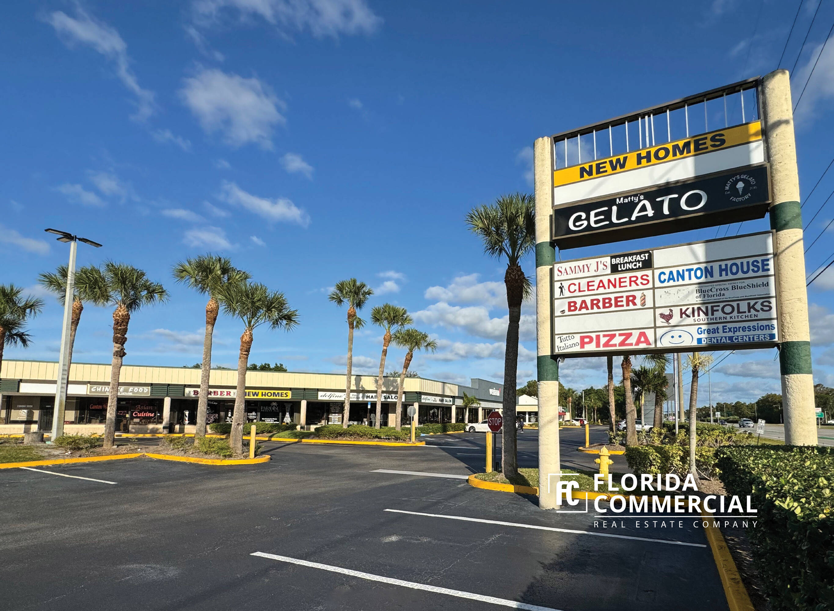 6091 SE Federal Hwy, Stuart, FL 34997 | Crexi.com