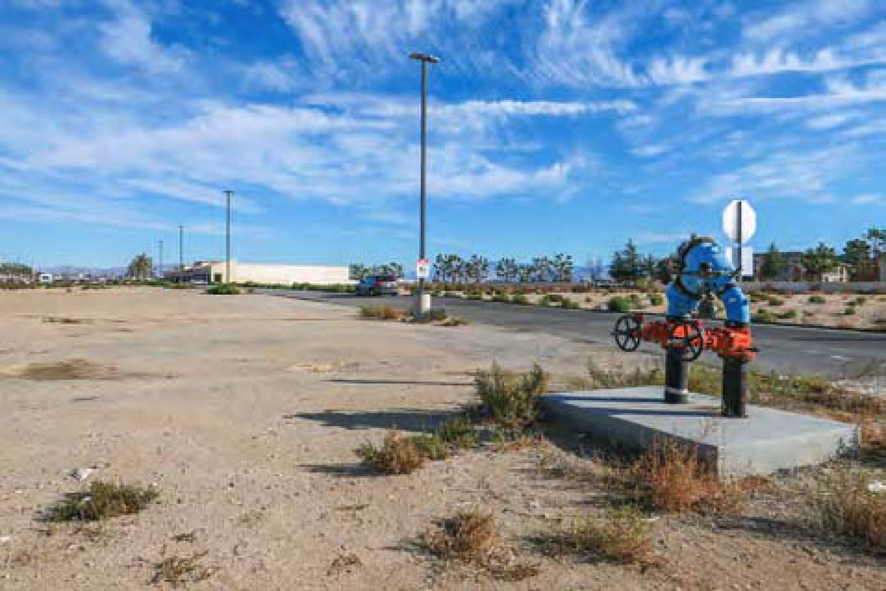 Hook & Arlette Drive Retail Pads, Victorville, CA 92394 | Crexi.com