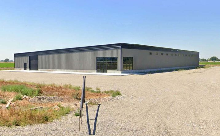 East 97th North and North 35th East, Ucon, ID 83401 | Crexi.com