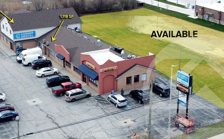 3246 Navarre Ave, Oregon, OH 43616 | Crexi.com