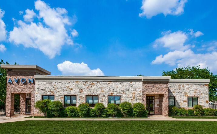 109 S Murphy Rd, Murphy, TX 75094 | Crexi.com