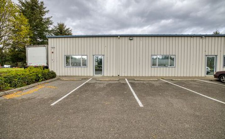 7920 Center St SW, Tumwater, WA 98501 | Crexi.com