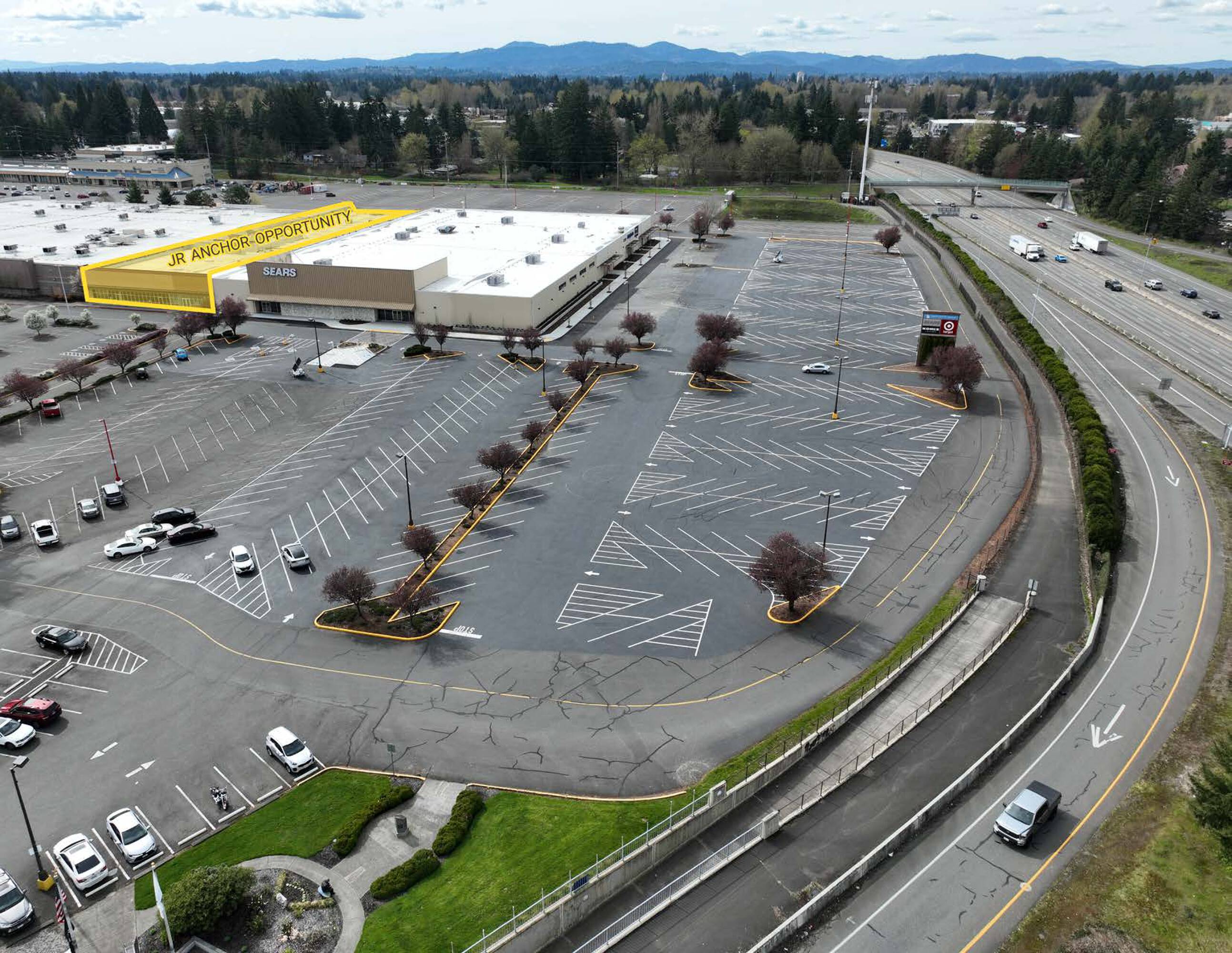 711 Sleater Kinney Rd SE, Lacey, WA 98503 | Crexi.com