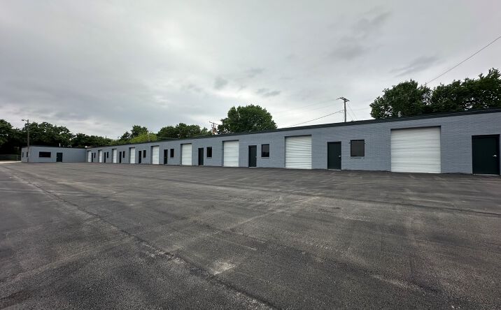 501-507 E. Rock Island Rd., Grand Prairie, TX 75050 | Crexi.com