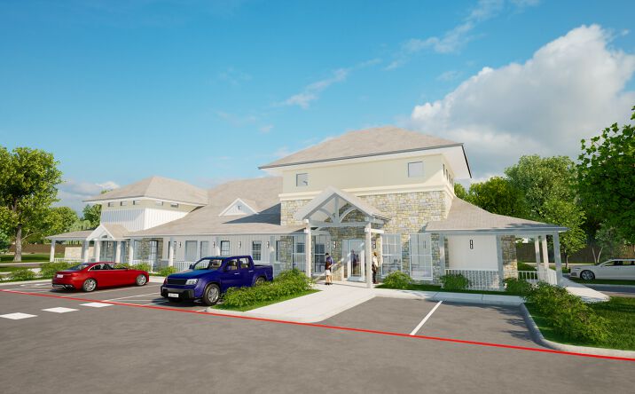 6842 Lakeview Pkwy, Rowlett, TX 75088 | Crexi.com