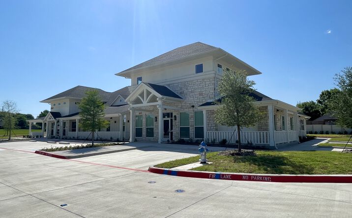 6842 Lakeview Pkwy, Rowlett, TX 75088 | Crexi.com