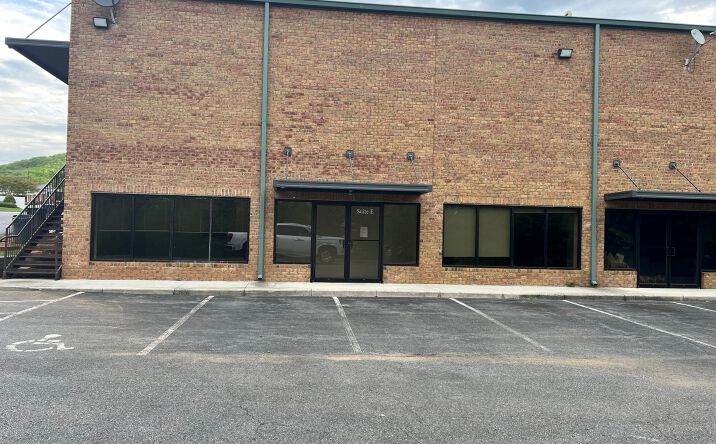 69 Barricks Ln, Rustburg, VA 24588 | Crexi.com