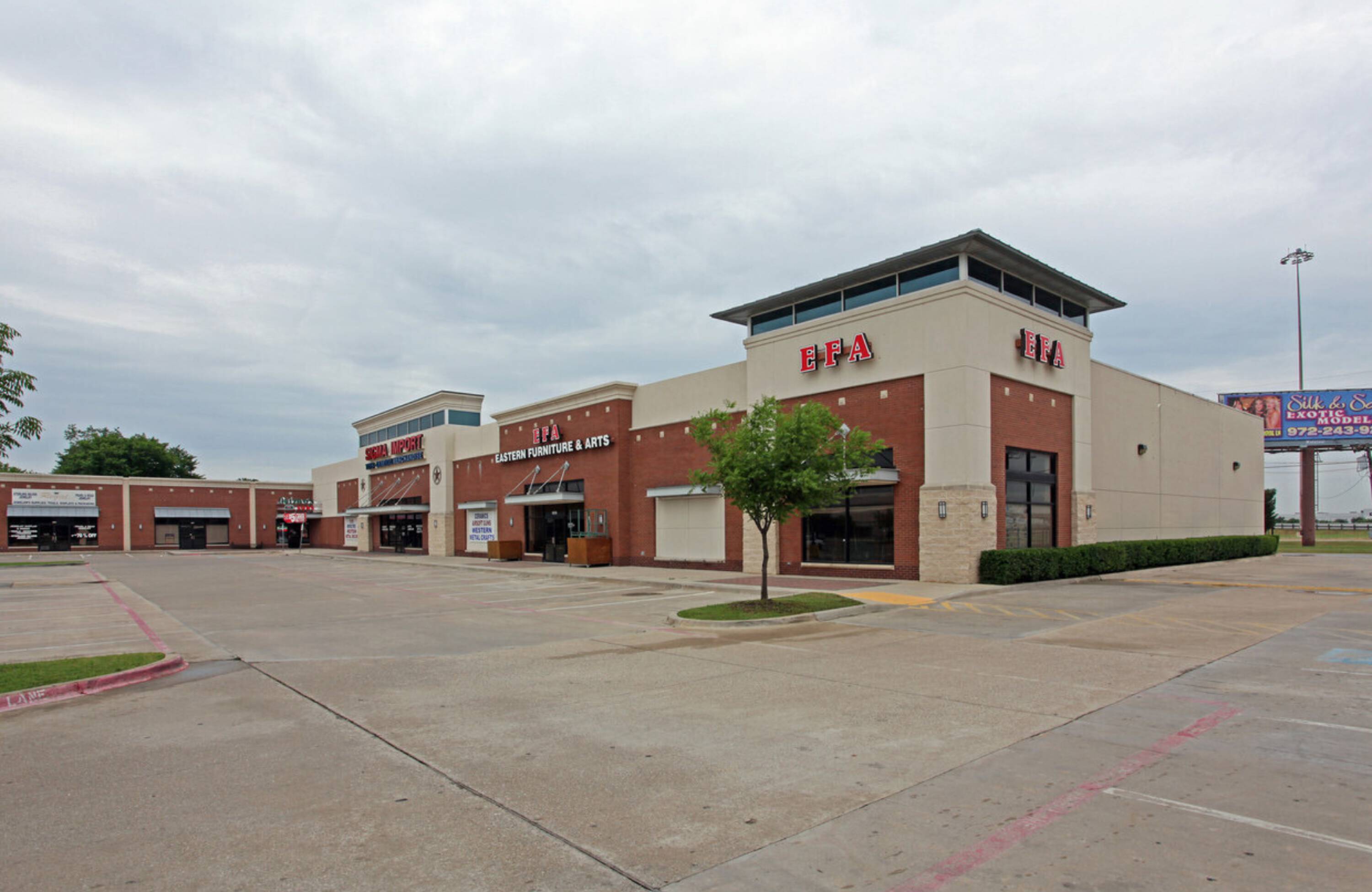 11633 Harry Hines Blvd, Dallas, TX 75229 | Crexi.com