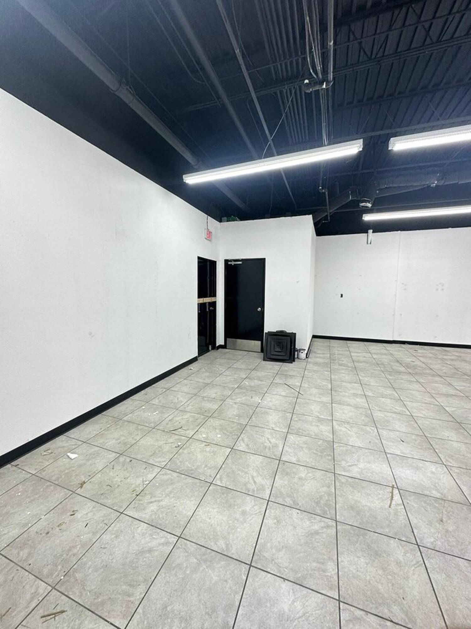 11633 Harry Hines Blvd, Dallas, TX 75229 | Crexi.com