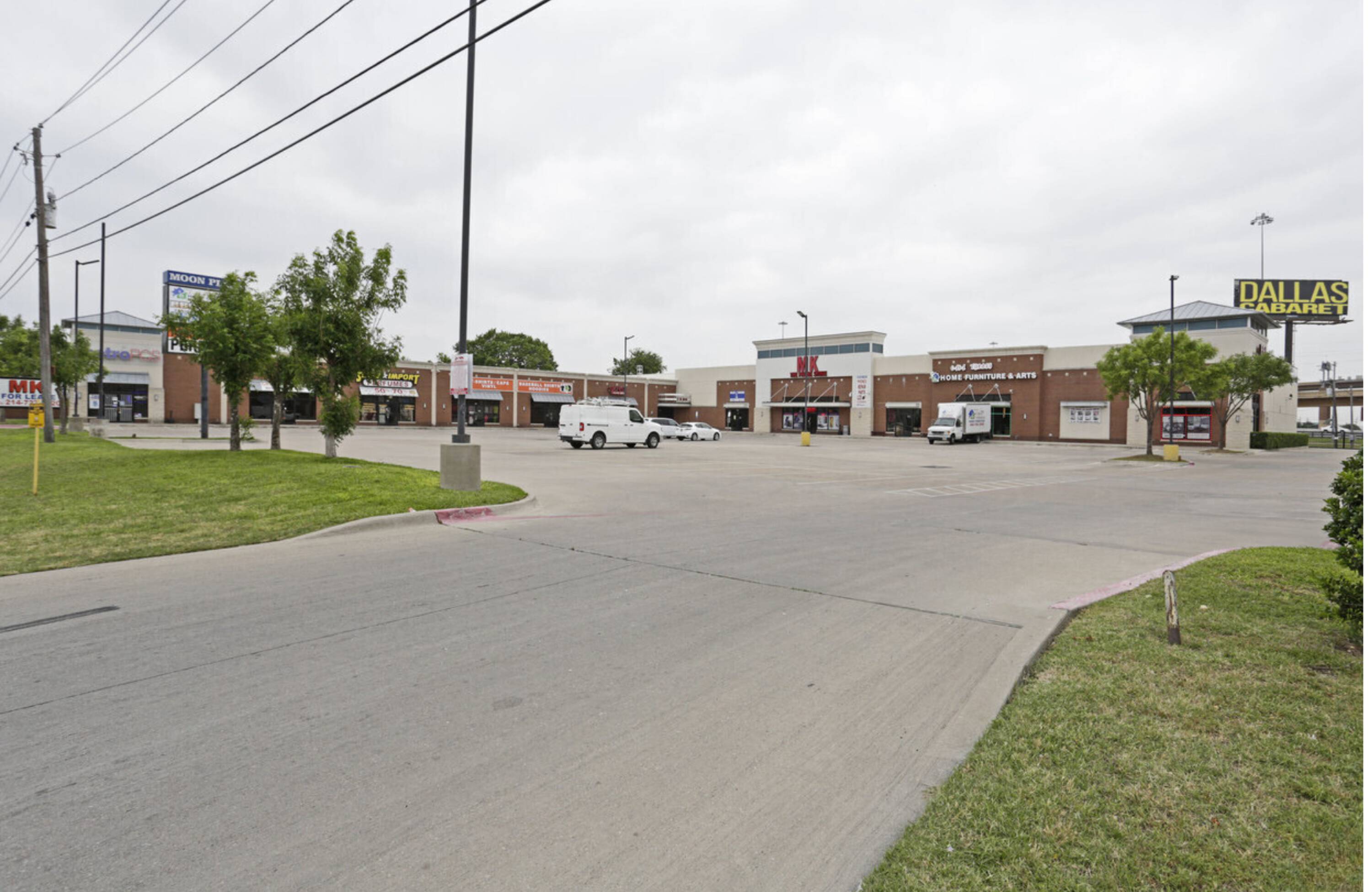 11633 Harry Hines Blvd, Dallas, TX 75229 | Crexi.com