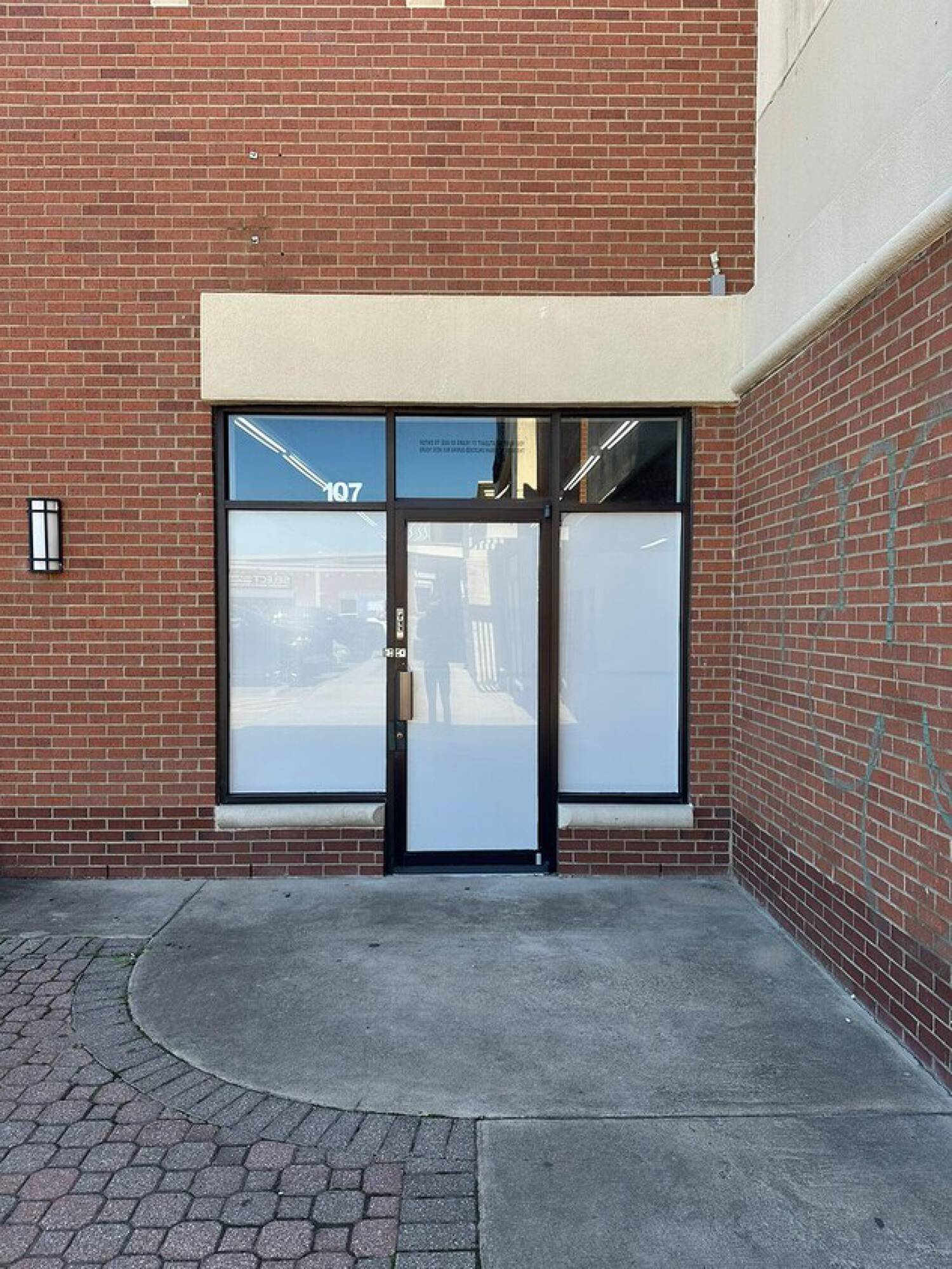 11633 Harry Hines Blvd, Dallas, TX 75229 | Crexi.com