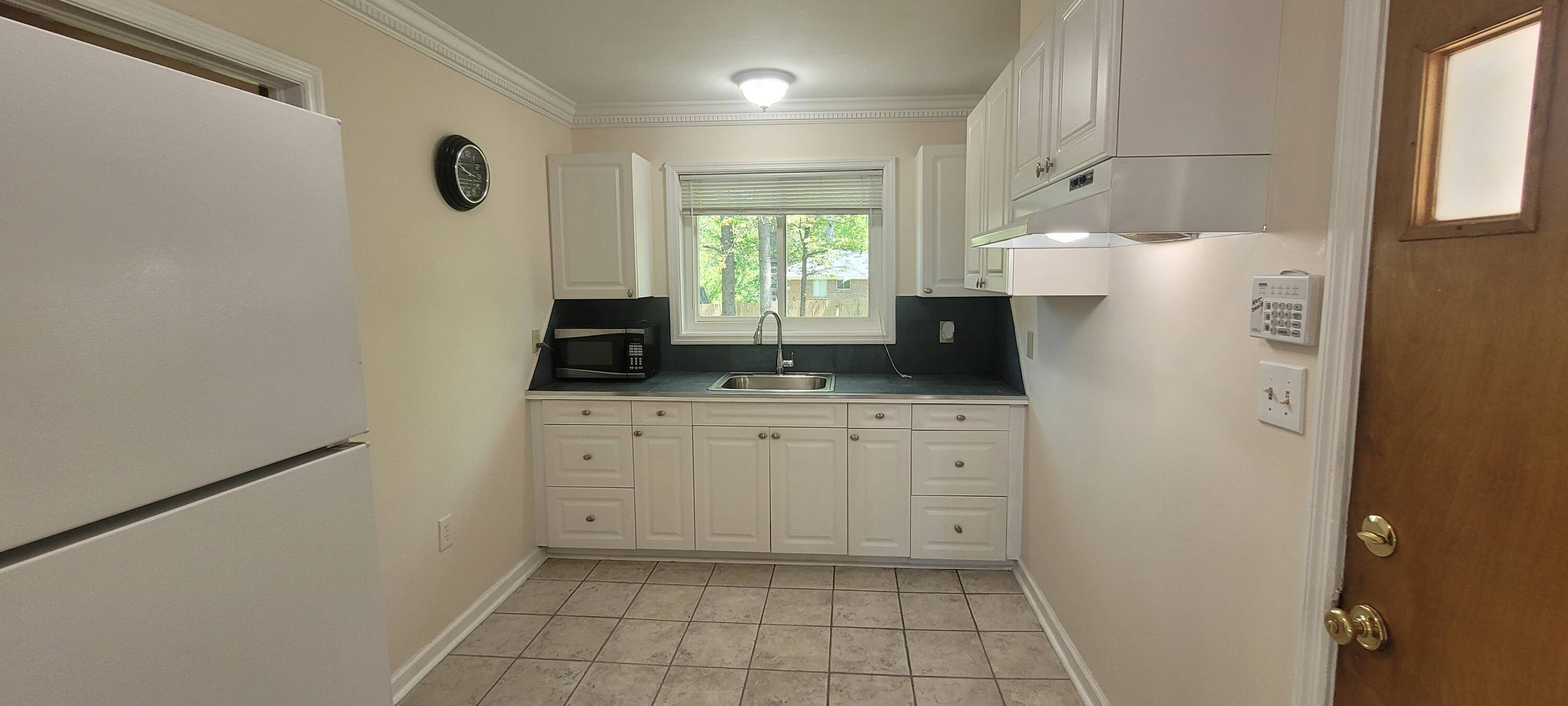 3921 Flowers Rd, Atlanta, GA 30360 | Crexi.com