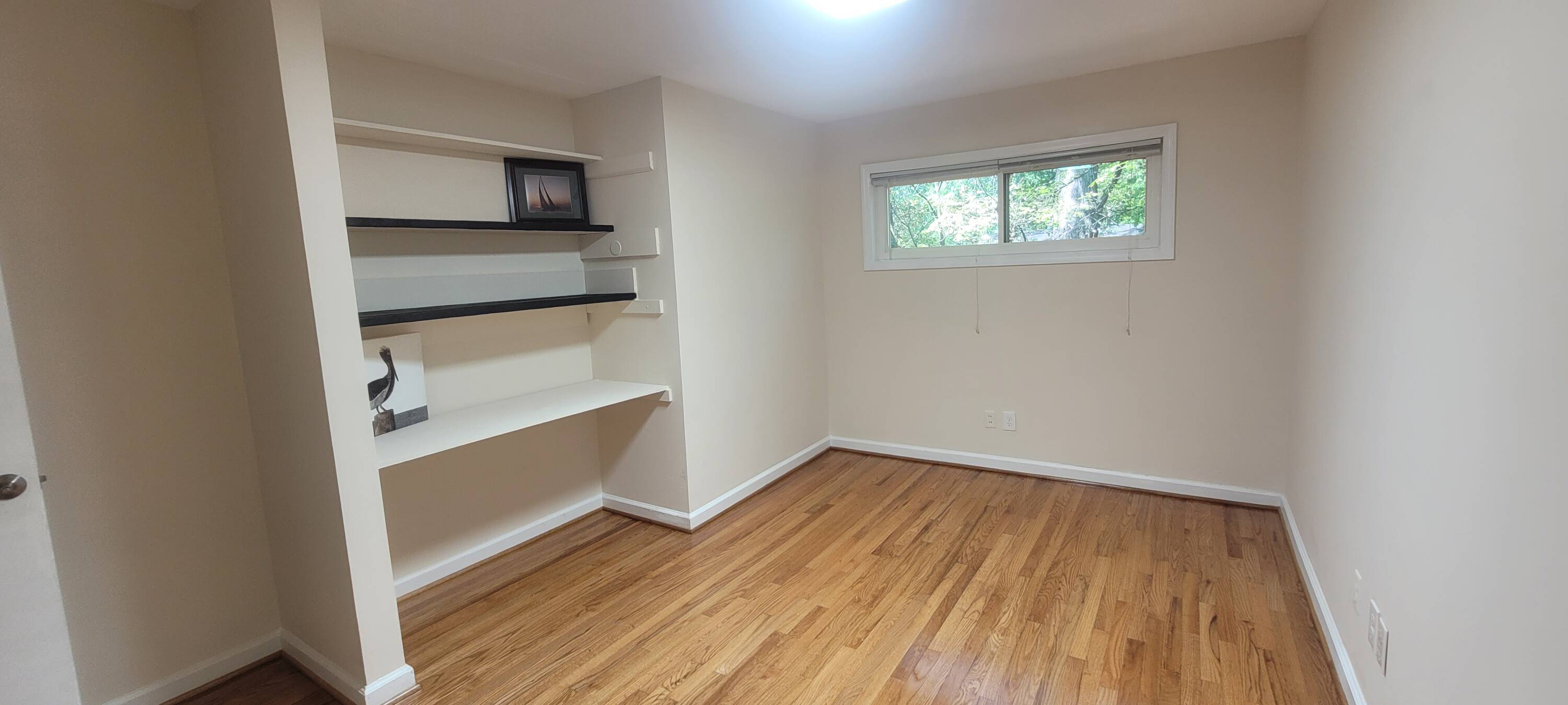 3921 Flowers Rd, Atlanta, GA 30360 | Crexi.com