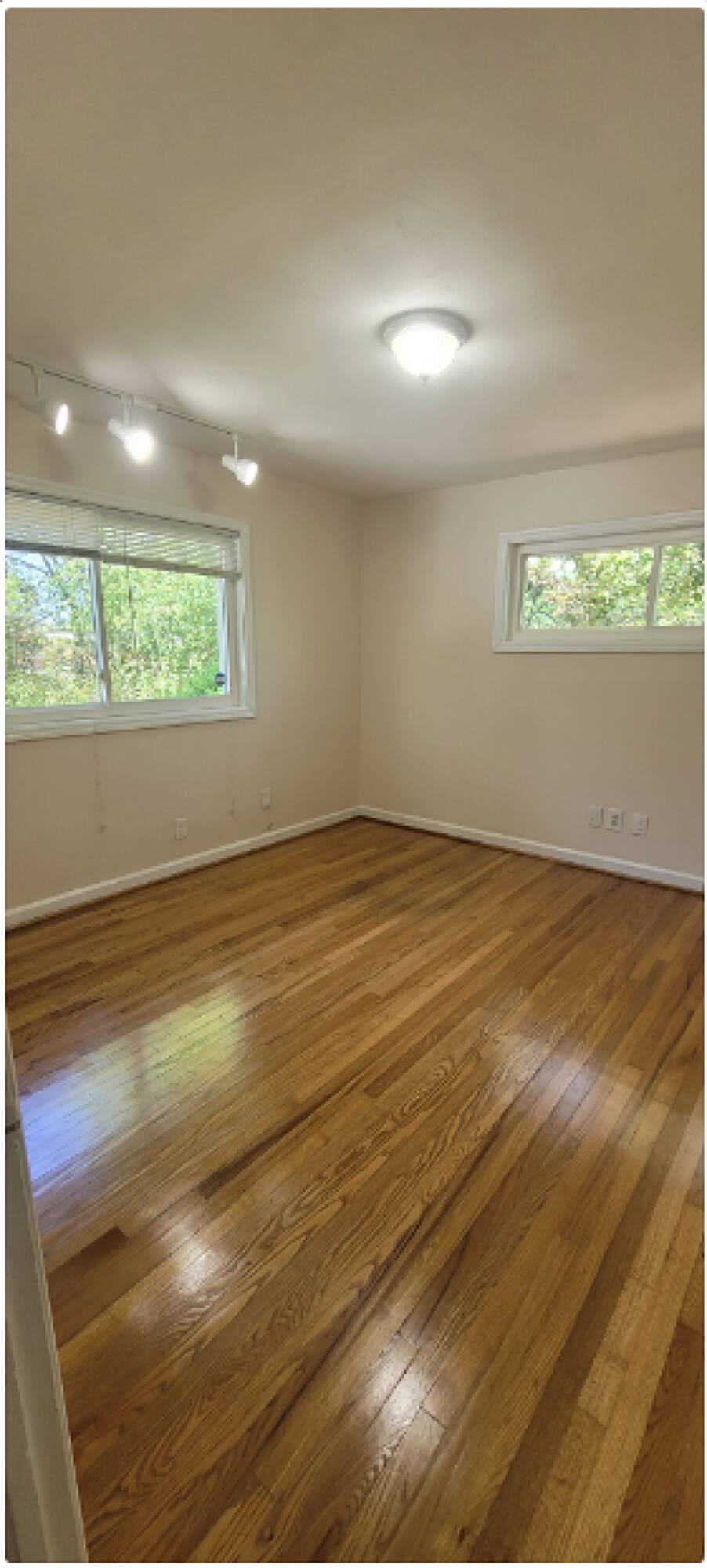 3921 Flowers Rd, Atlanta, GA 30360 | Crexi.com