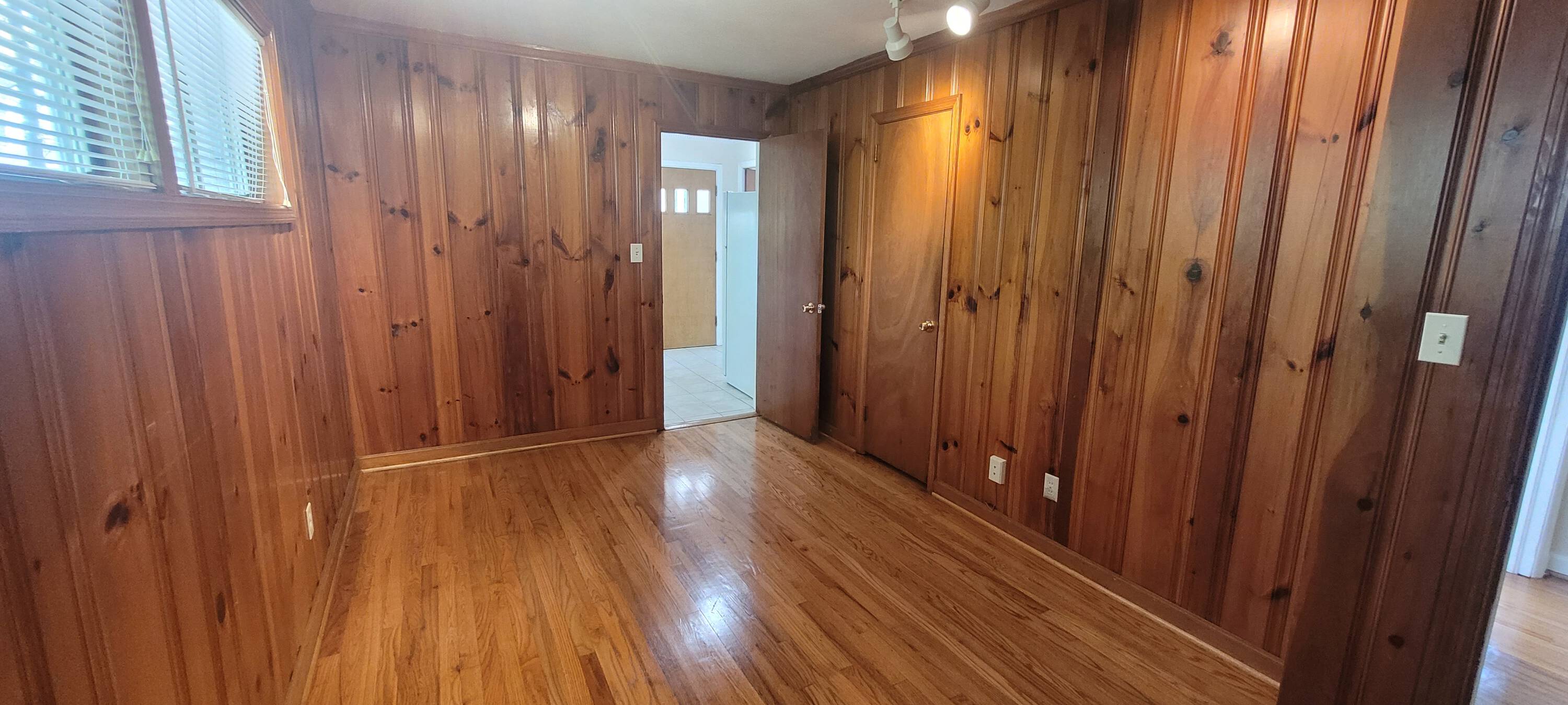 3921 Flowers Rd, Atlanta, GA 30360 | Crexi.com