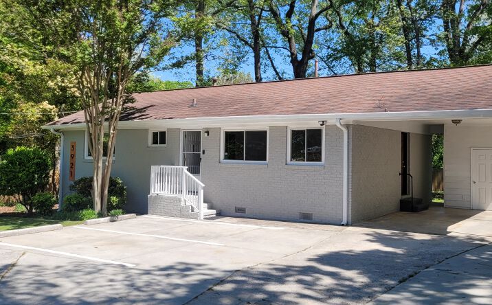 3921 Flowers Rd, Atlanta, GA 30360 | Crexi.com