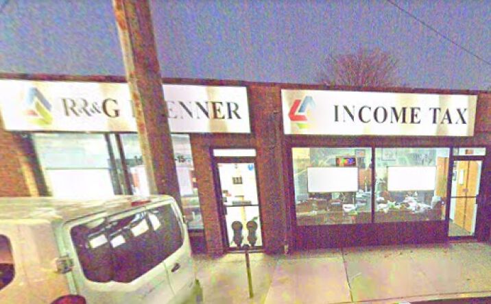 111 E Merrick Rd, Valley Stream, NY 11580 | Crexi.com