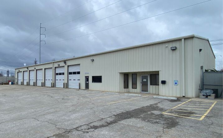 603 Funston Rd, Kansas City, KS 66115 | Crexi.com