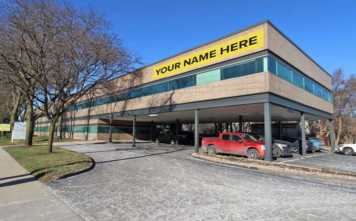 1133 E Maple Rd, Troy, MI 48083 | Crexi.com