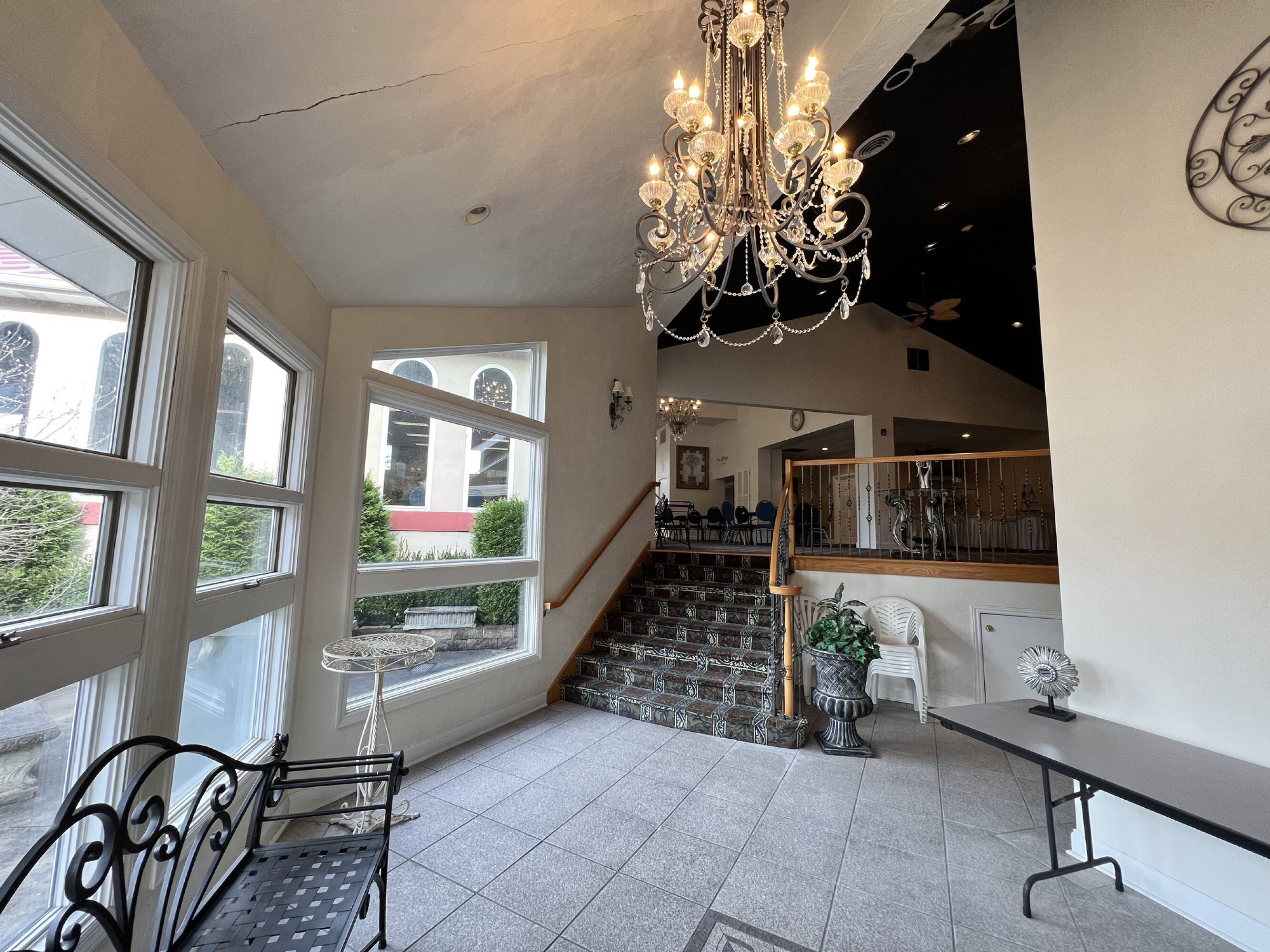 879 Freeport Rd, Creighton, PA 15030 | Crexi.com
