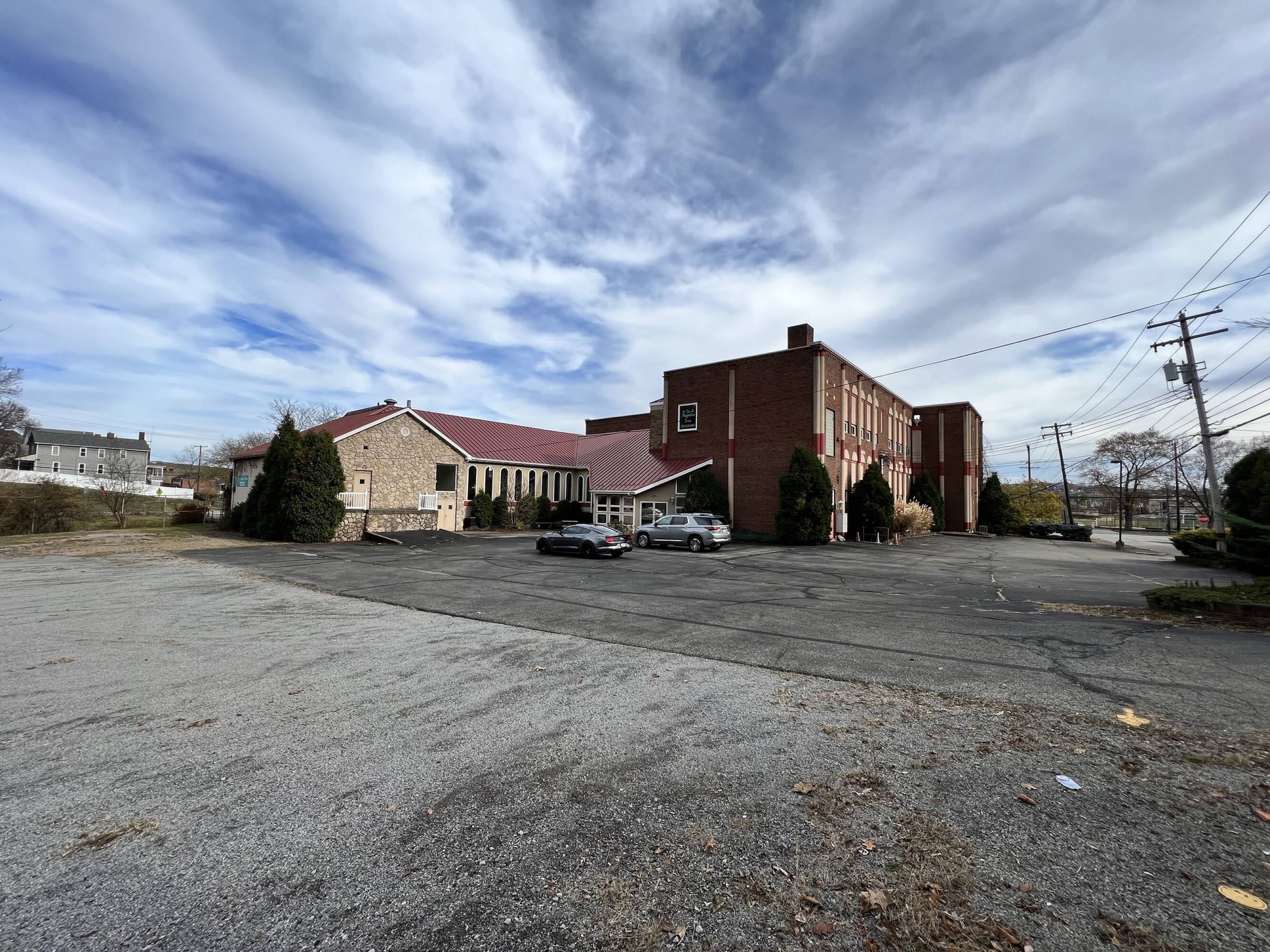 879 Freeport Rd, Creighton, PA 15030 | Crexi.com