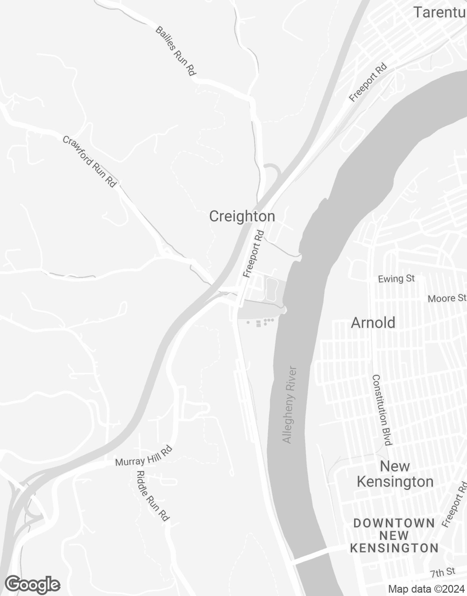 879 Freeport Rd, Creighton, PA 15030 | Crexi.com
