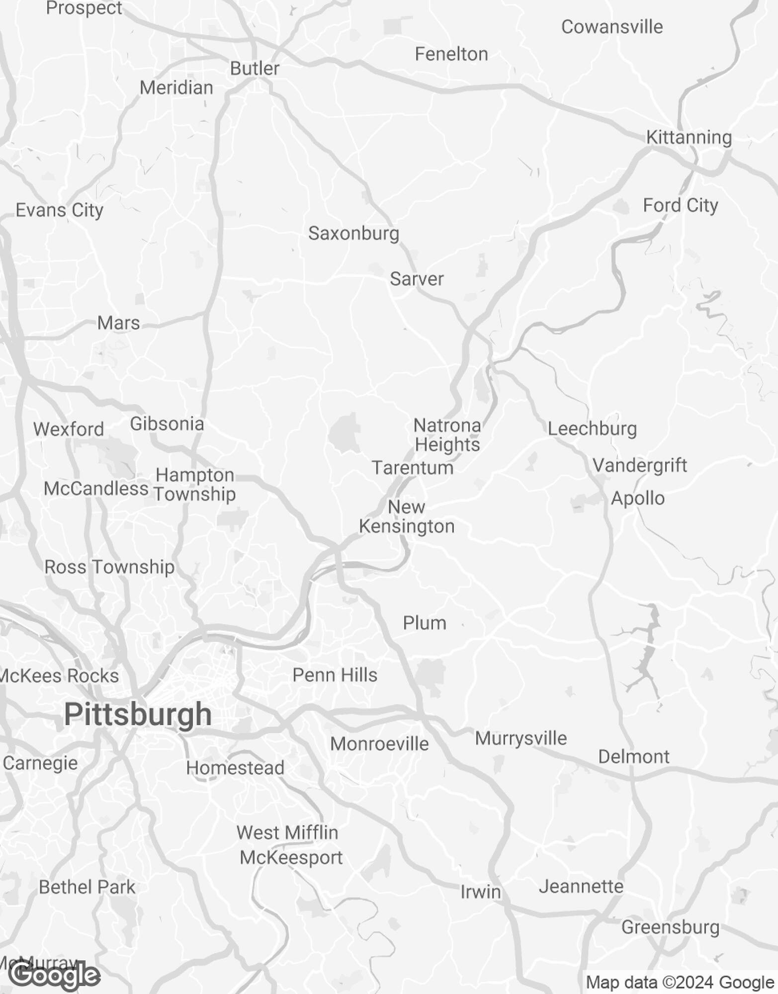 879 Freeport Rd, Creighton, PA 15030 | Crexi.com