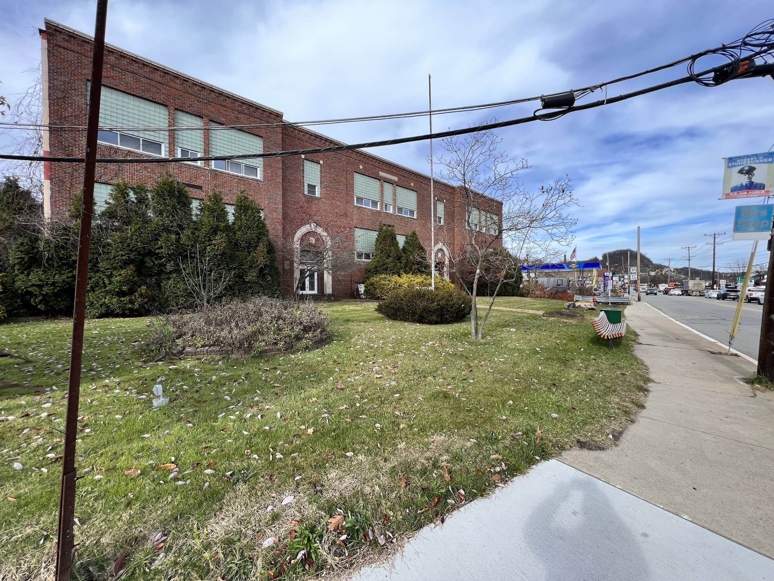 879 Freeport Rd, Creighton, PA 15030 | Crexi.com