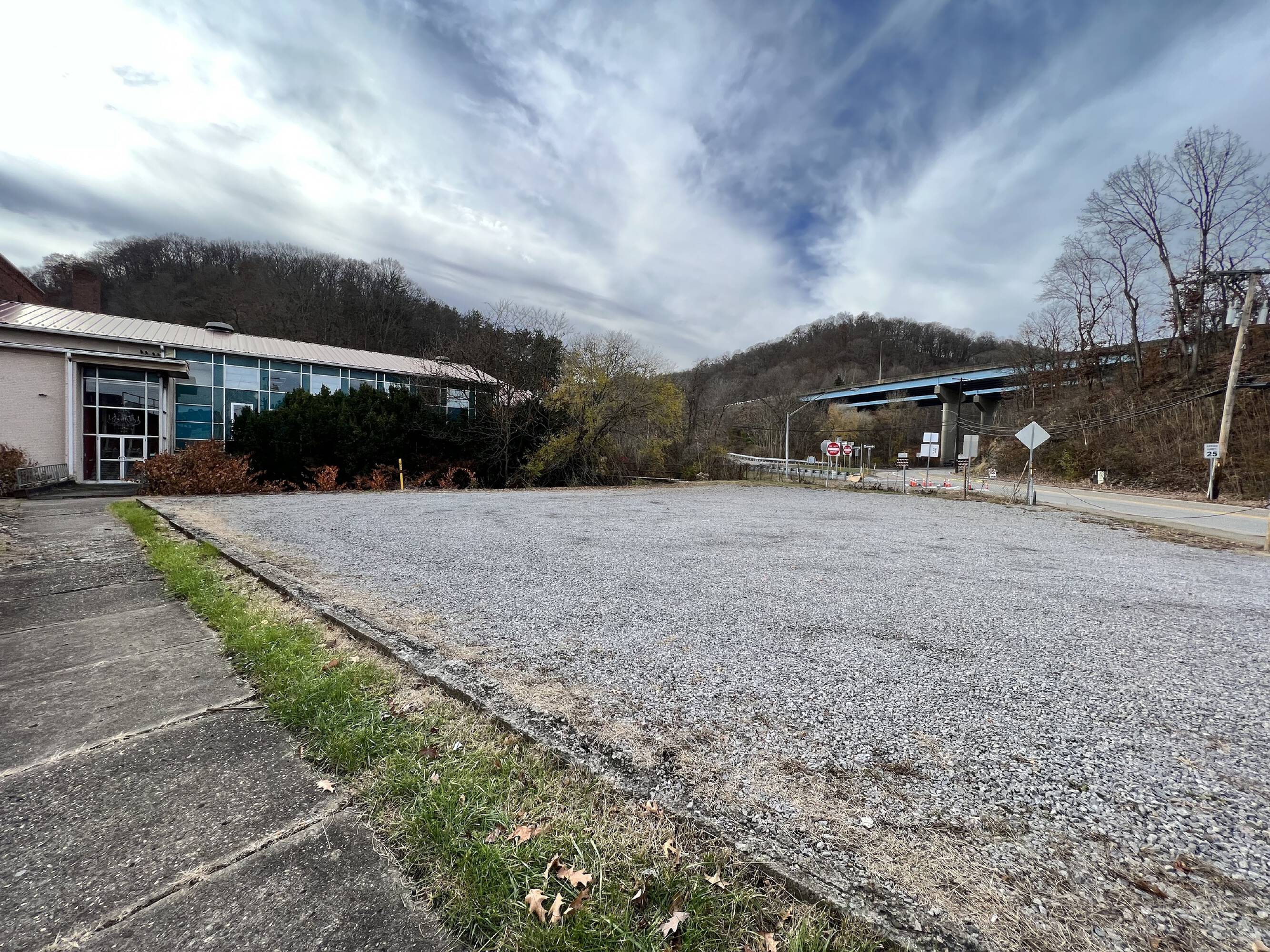 879 Freeport Rd, Creighton, PA 15030 | Crexi.com